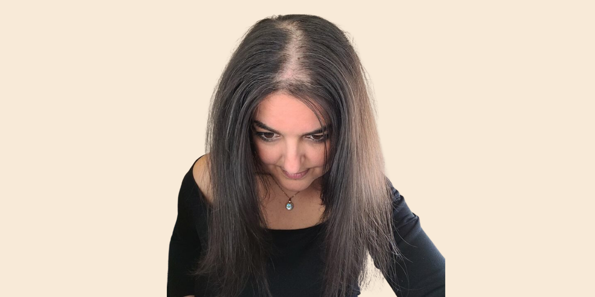 Dimples Wigs and Toppers