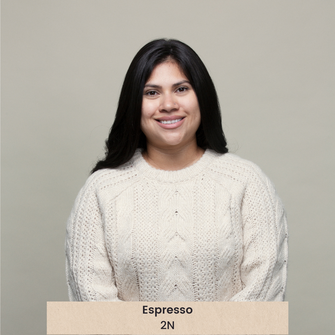 Clio 14 L | Heat Friendly Synthetic Hair Topper (Hand-Tied) – Dimples Hair