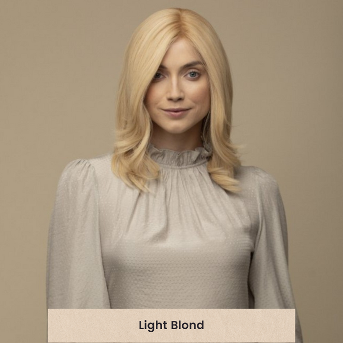 Buy Human Hair, Synthetic Wigs & Toppers | Dimples Hair